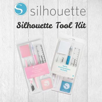 CreaSteinmetz - SIL Tool Kit Werkzeug Set